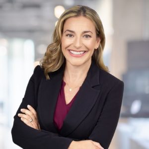 Forte Workplace Law | Meet Our Employment & Labour Law Team in BC & AB