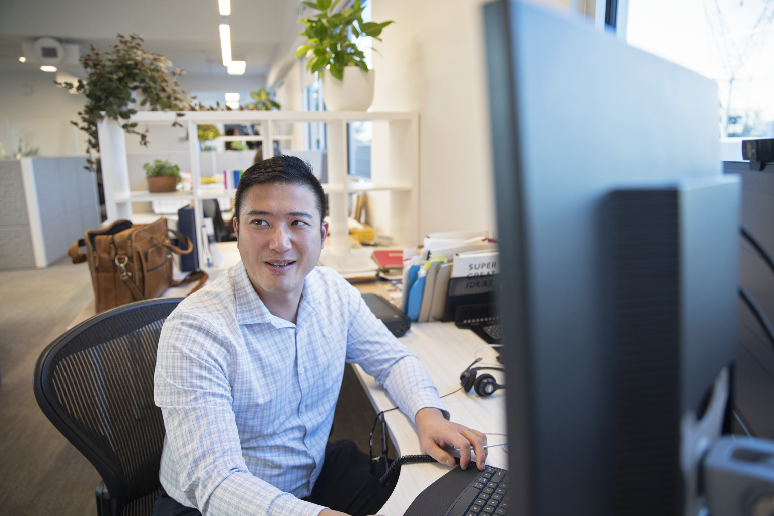 Our ServicesRelief from legal headaches at work - Forte Law