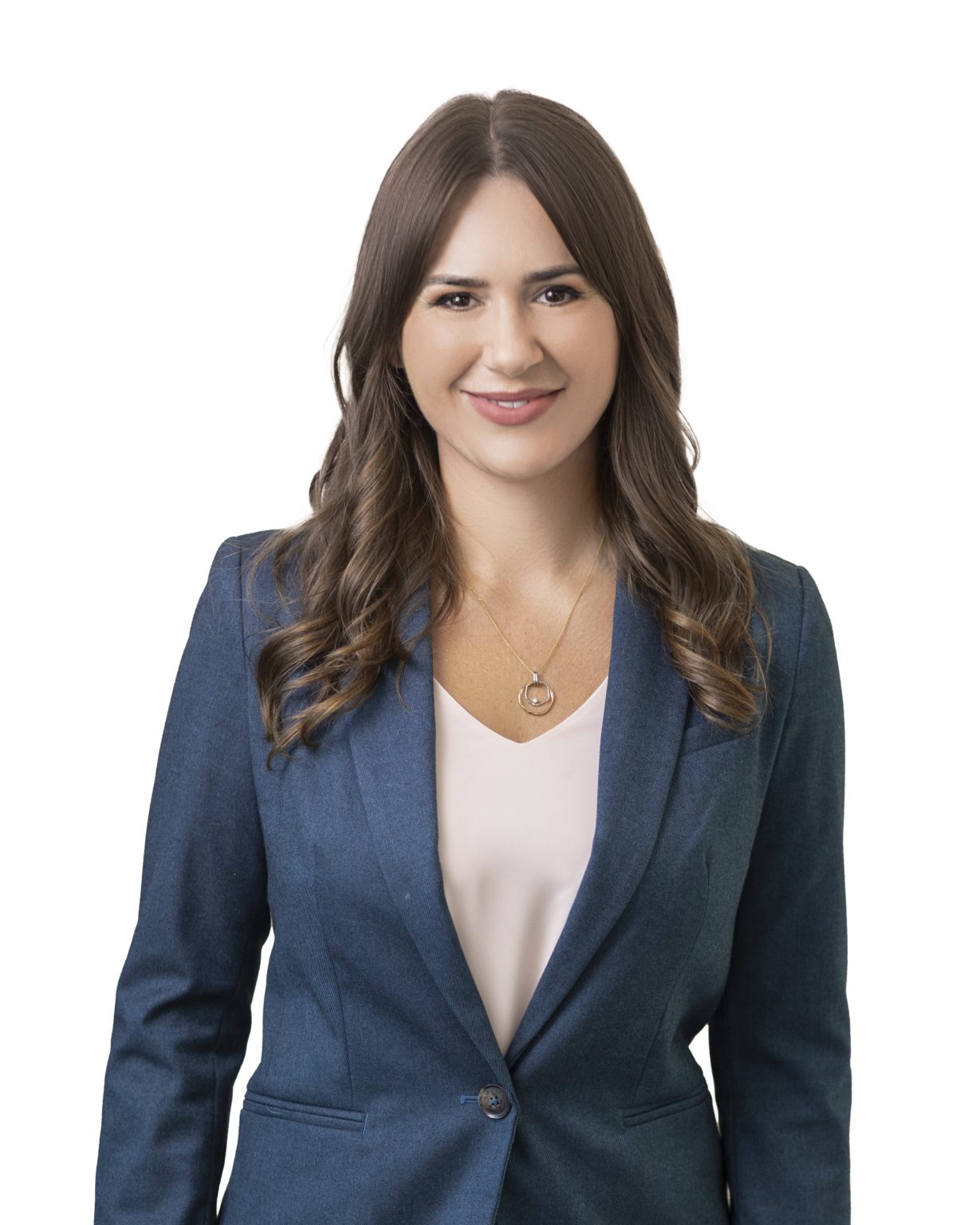 Profile – Sarah Ewart - Forte Law
