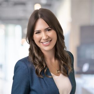 Forte Workplace Law | Meet Our Employment & Labour Law Team in BC & AB