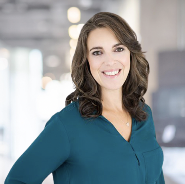 Forte Workplace Law | Meet Our Employment & Labour Law Team in BC & AB