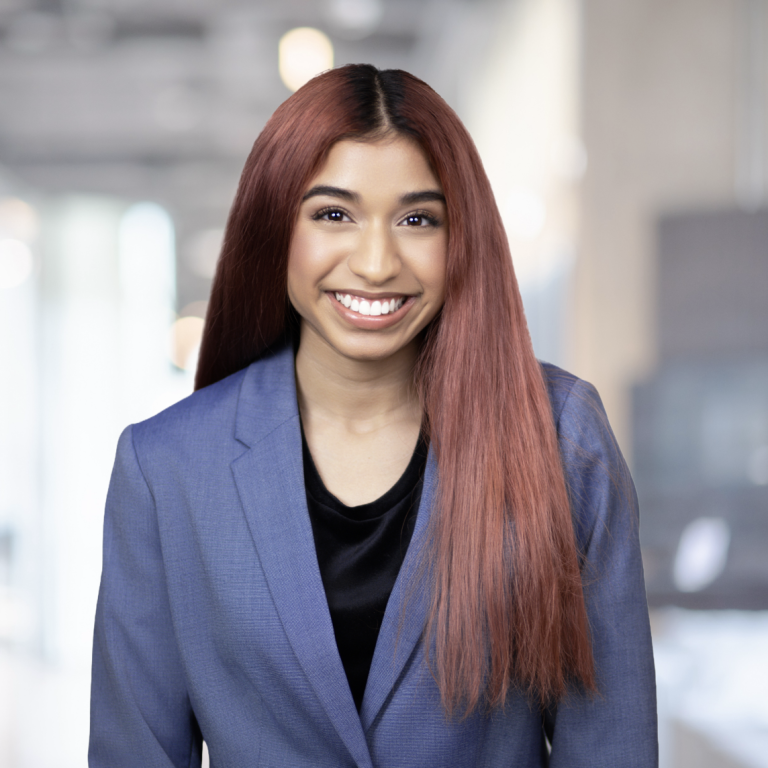 Forte Workplace Law | Meet Our Employment & Labour Law Team in BC & AB