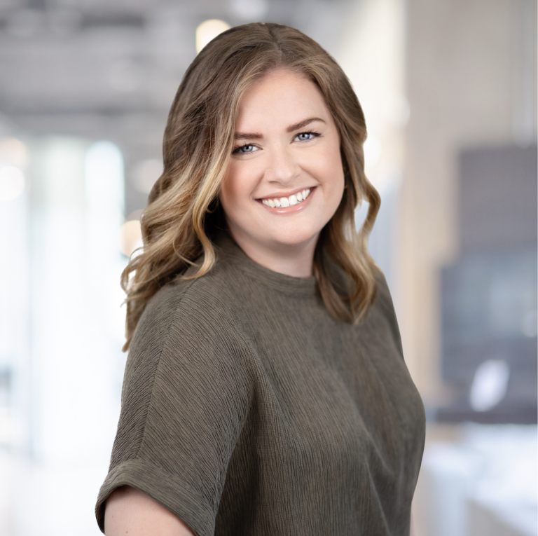 Forte Workplace Law | Meet Our Employment & Labour Law Team in BC & AB