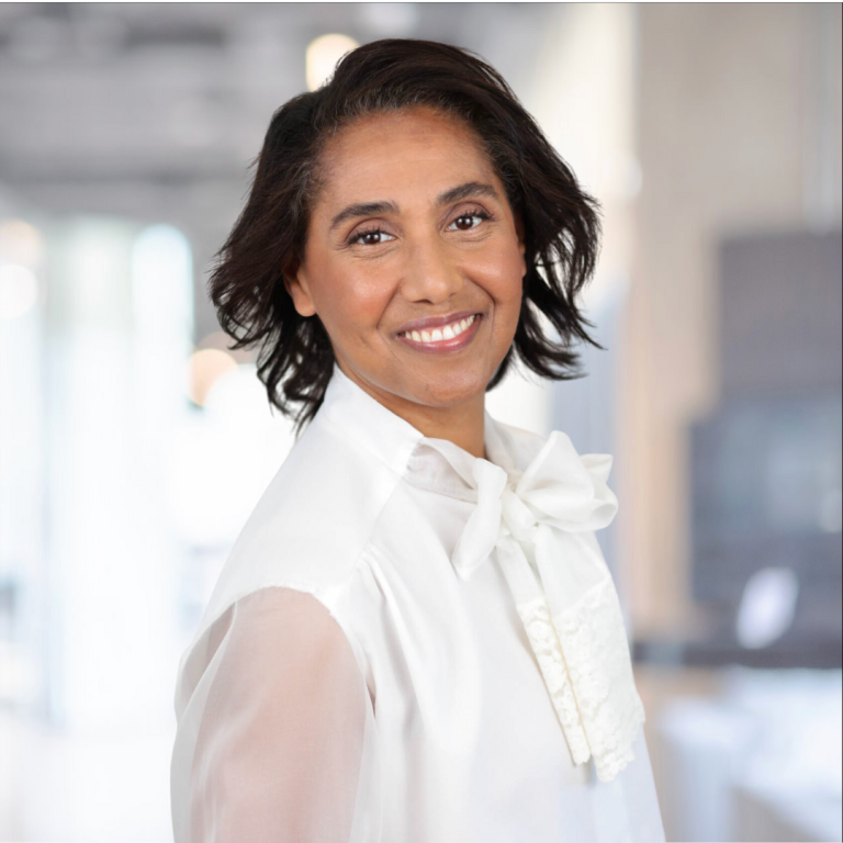 Forte Workplace Law | Meet Our Employment & Labour Law Team in BC & AB