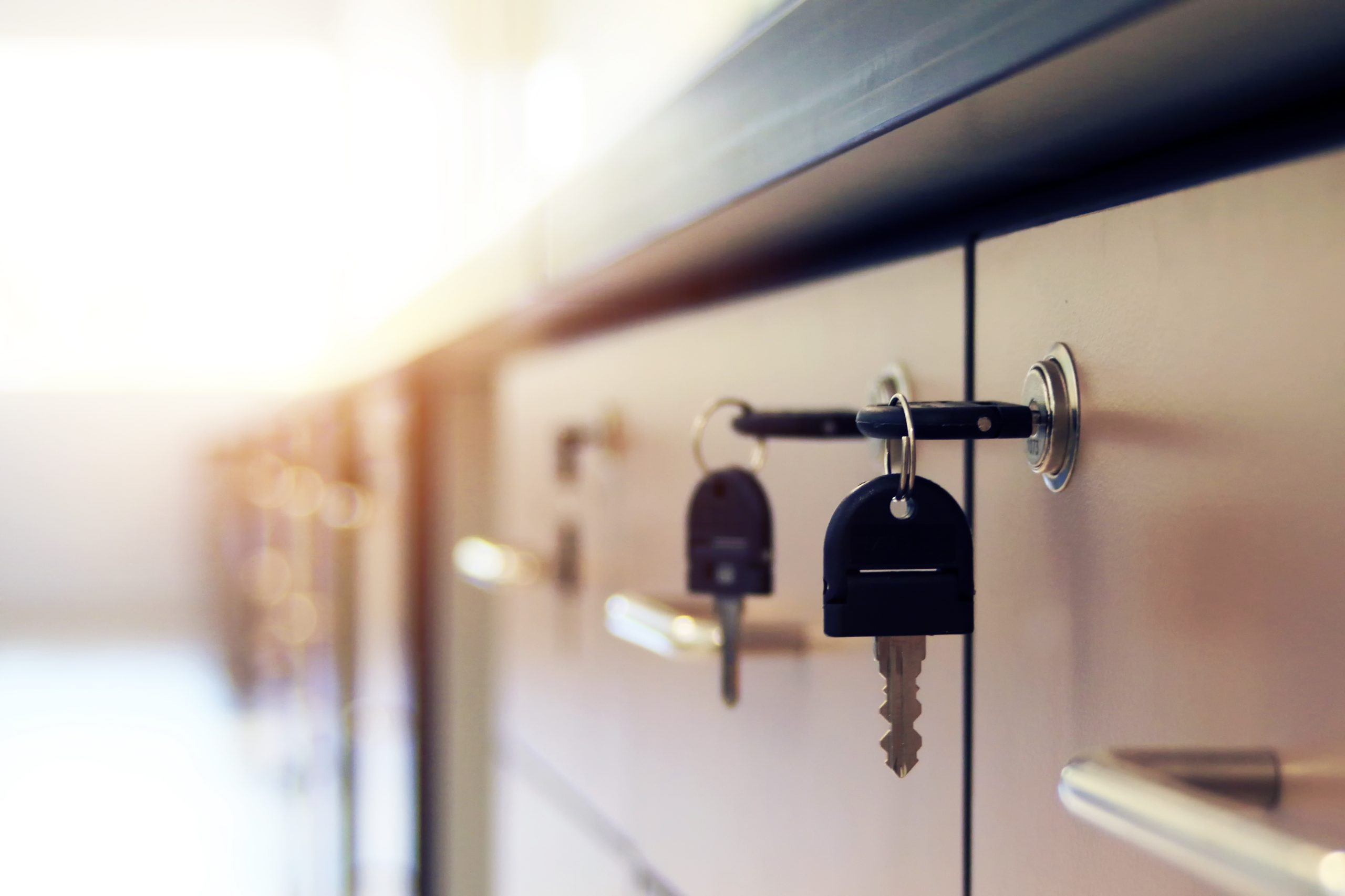 Is your Workplace Investigation Privileged and Confidential? - Forte Law