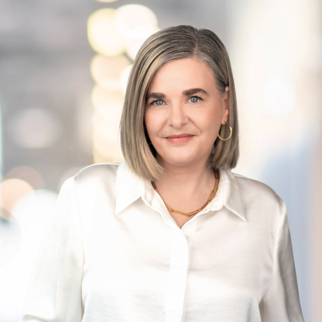 Forte Workplace Law | Meet Our Employment & Labour Law Team in BC & AB