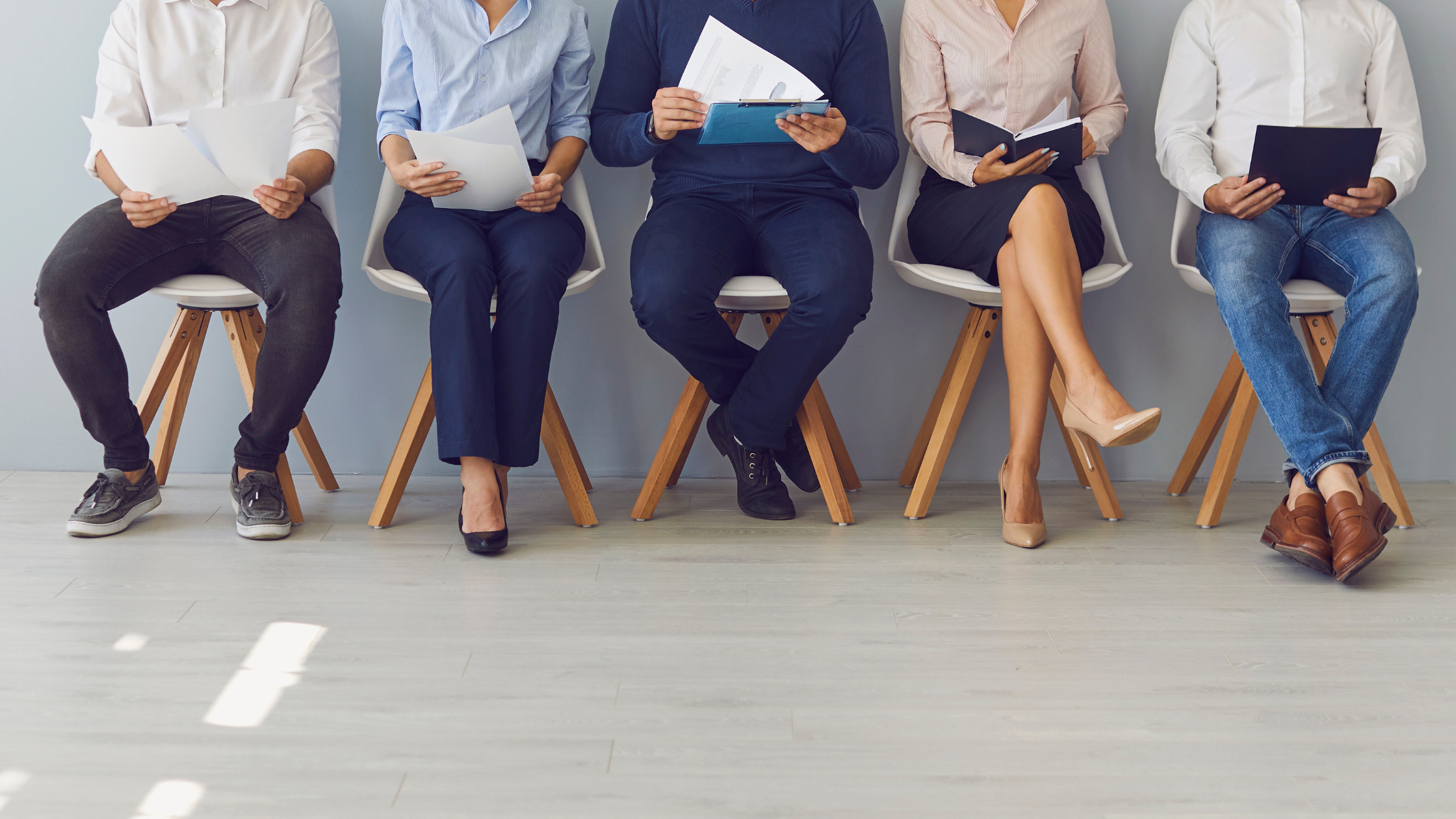 Canada EI Changes 2025: What New Temporary Measures Mean For You